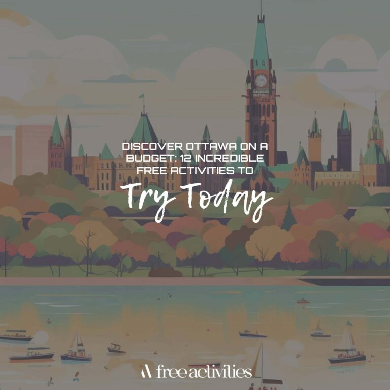 Free Printable Editable 2 Week Calendar Template - calendar ...